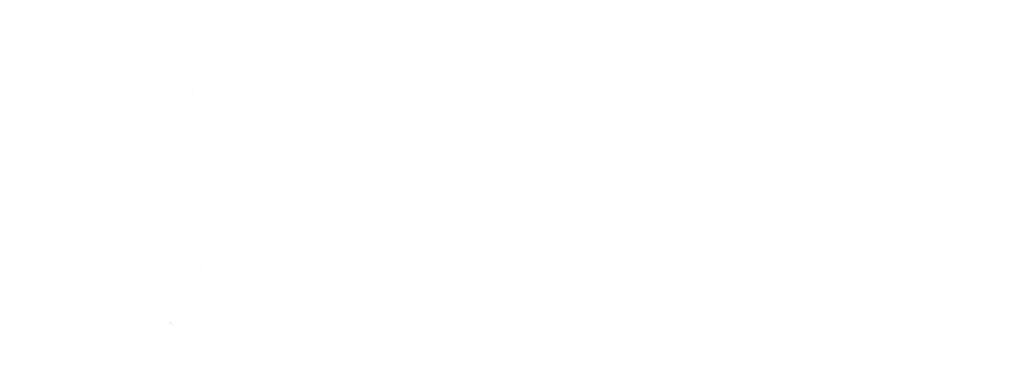 Catalina Only – Companionway Doors, Retrofit Windows, Retrofit Hatch ...